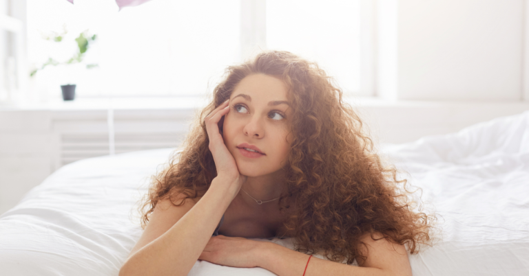 7 Curly Hair Problems and Their Solutions- Best Tips